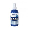 Innovacyn Vetericyn Wound & Infection Care Hydro Gel Spray 8 oz. 2013 ...