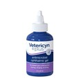 Innovacyn Vetericyn Ophthalmic Gel 3 oz. 2084 | Zoro