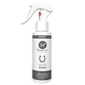 Fauna Care Fauna Care Silver Equine Spray 4.5 oz. 3197 | Zoro