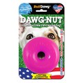 Ruff Dawg Ruff Dawg Dawg-Nut 3936 | Zoro