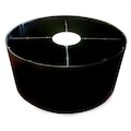 Jones Stephens LARGE BUCKET CADDY TRAYS T60103 | Zoro