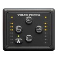 Volvo Penta Control Panel 21809318 | Zoro