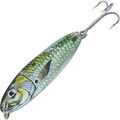 Acme Kastmaster Baitfish Minnow 18Oz SW105/M | Zoro