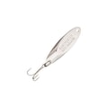 Acme Kastmaster Xl Spoon 3 12, 1 12 Oz, Chrome SW135/CH | Zoro