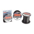 Ande Braid Graphite 50Lb 300 Meter BG-3-50 | Zoro