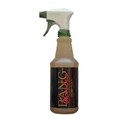 Bang Garlic Formula 16Oz Trigger Spray 16-GAR | Zoro