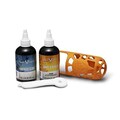 Buck Bomb Scrape Kit Plus WScent Hammock 200069 | Zoro