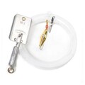 Clarkspoon 1 Planer Kit W 00 Gold Spoon PK1-00RBMG | Zoro