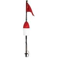Danielson Crab Trap Float Flag Set CTFFS | Zoro