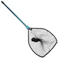 Danielson Landing Net Salmon 30X33 W48 Handle LN48S | Zoro