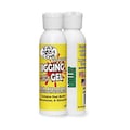 Fat Cow Jigging Gel 2 Oz Mullet JG2MULL | Zoro