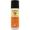 Hoppes No 9 Nitro Powder Solvent Aerosol Can 905 | Zoro