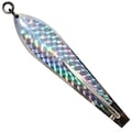 Huntington Original Drone Spoon, 5 12, 1 18 Oz, 100 Hook Stainless ...
