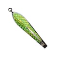 Huntington Original Drone Spoon, 5 12, 1 18 Oz, 100 Hook, Stainless ...