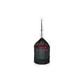 Joy Fish Floating Mesh Cage Bait Station 20 Gallon BAITSTATION-20G | Zoro