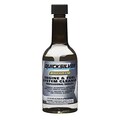 Mercury Quickleen Engline Cleaner 12Oz QUIK47921 | Zoro