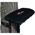 Muddy Waterproof Seat Cover Fits Most Fixed Position Treestands 23 X 16 ...