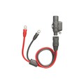 Noco Boost XConnect Adapter GBC007 | Zoro