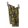 Rattler Snake Chaps RegularRegular 9001APGRR | Zoro