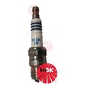 Recmar SparkPlug Ngk Br6Fvx NGKBR6FVX | Zoro