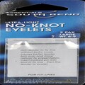 South Bend Fishing No Knot Eyelets Large NK-2 | Zoro