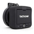 Tactacam Spotter Lr Camera Quick Connect Attachment, Hd Screen Optic ...