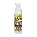 Top Secret Tarsal Gland Hot Scrape Foam Deer Scent 8Oz TS1008F-PDQ | Zoro
