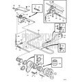 Volvo Penta Reducing ValveV2 20399145 | Zoro