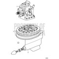 Volvo Penta SleeveV2 20903104 | Zoro