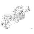 Volvo Penta Temperature SensorV2 21412472 | Zoro