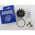 Volvo Penta Impeller Kit 21951348 | Zoro