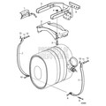 Volvo Penta Stub V2 22249600 | Zoro