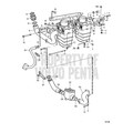 Volvo Penta ORingV2 469509 | Zoro
