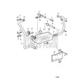 Volvo Penta Oil CoolerV2 8149982 | Zoro