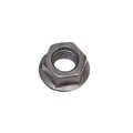 Volvo Penta Flange Lock Nut 990949 | Zoro