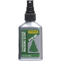 Wildlife Research XTra Concentrated Pine Masking Scent 4 Fl Oz 531-4 | Zoro