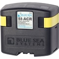 Blue Sea Systems Solenoid Si Series 120A 1224V Acr 7610 | Zoro