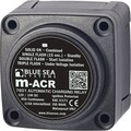 Blue Sea Systems Dc Min Automatic Charging Relay 65A 7601 | Zoro