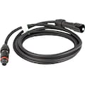 Voyager Camera Extension Cable 10 Feet CEC10 | Zoro