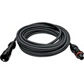 Voyager Camera Extension Cable 15 Feet CEC15 | Zoro
