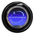 Furuno Touch Encoder For Tzt2 And Tzt3 Silver TEU001S | Zoro