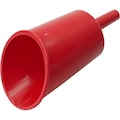 Coleman Filter Funnel 2000016489 | Zoro