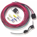 Holley 30 AMP 121624 Volts Blade Terminal Not Water Proof With Crimp ...