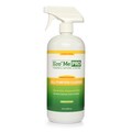 Eco Me All Purpose Cleaner, Lemon, 6 PK ECJS-APLF32-06 | Zoro