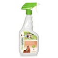 Ecosmart Horse Fly Spray and Repellent 24 oz., PK6 ECSM-33822-06 | Zoro