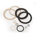 Krowne Twist / Lever Waste Repair Kit 22-502 | Zoro