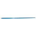 Lansing Forge 64" x 1-3/8" 22lb Wedge Point Crowbar 346-22 | Zoro