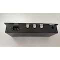 Med-Products Invacare Old Style Control Box ASY83060 | Zoro