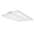 Remphos 165W Linear High Bay Fixture, 110 Degree Beam Angle RP-LHB-24 ...
