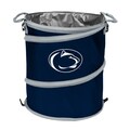 Logo Brands Penn State Collapsible 3-in-1 196-35 | Zoro
